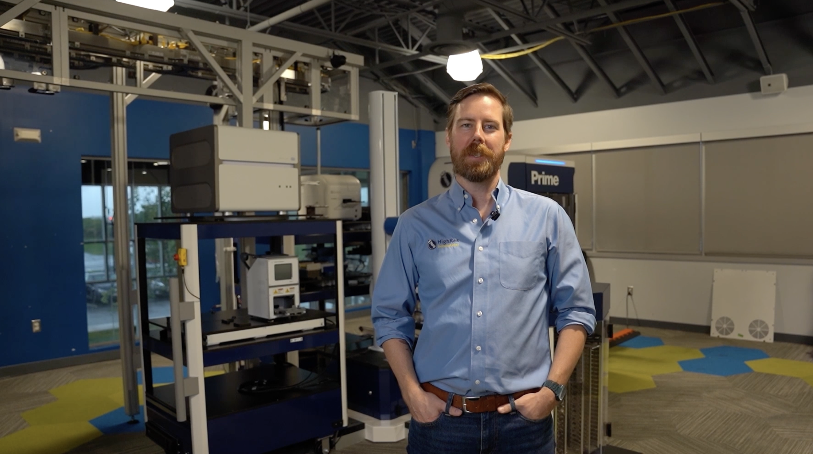 How to Choose Your Automation Vendor: 12 Key Criteria for a Future ...